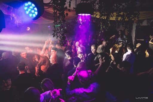 Discoteche Rimini Riccione – Top 10 Disco Riccione Rimini